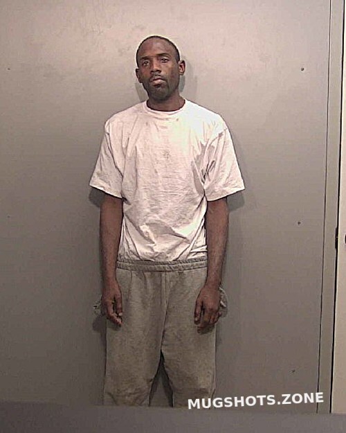 JACK RODRICK DEAVON 03/18/2023 - Harris County Mugshots Zone