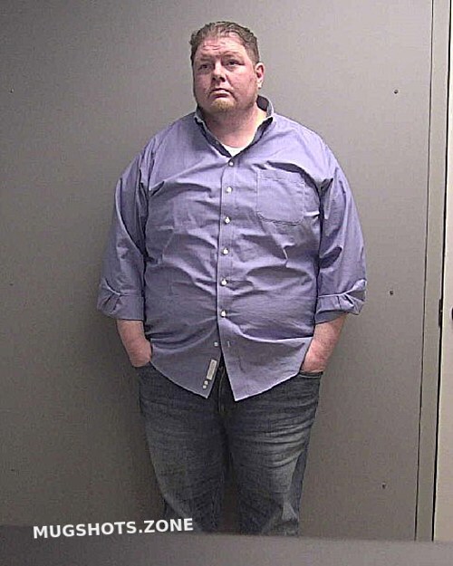 GARZA JOSHUA 03/18/2023 - Harris County Mugshots Zone