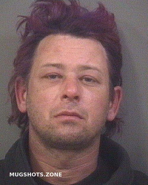 MESSENGER HEATH ERIN 03/20/2023 - Harris County Mugshots Zone