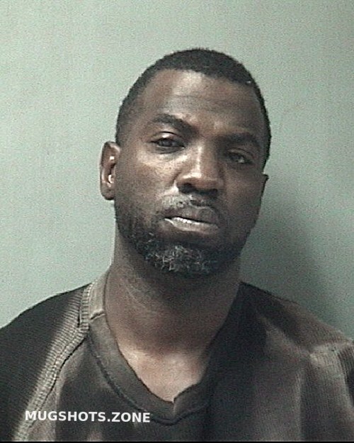 DOYLE ALBERT 03/21/2023 - Harris County Mugshots Zone