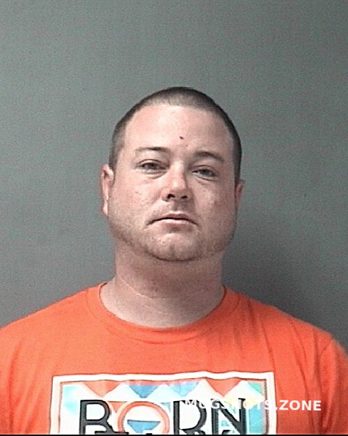 MOORMAN ROBERT ALLEN 03/27/2023 - Harris County Mugshots Zone