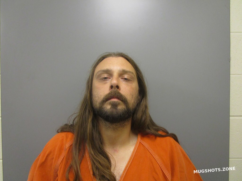 LITTLE JACOB SCOTT 03/27/2023 - Harris County Mugshots Zone