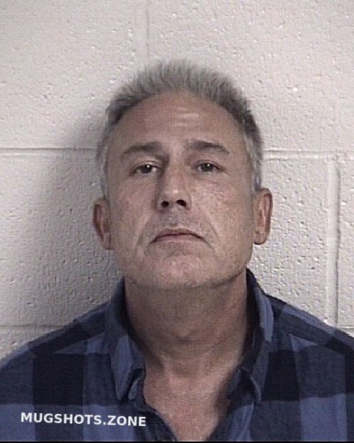 SMILEY ANDREW JASON 03/27/2023 - Harris County Mugshots Zone