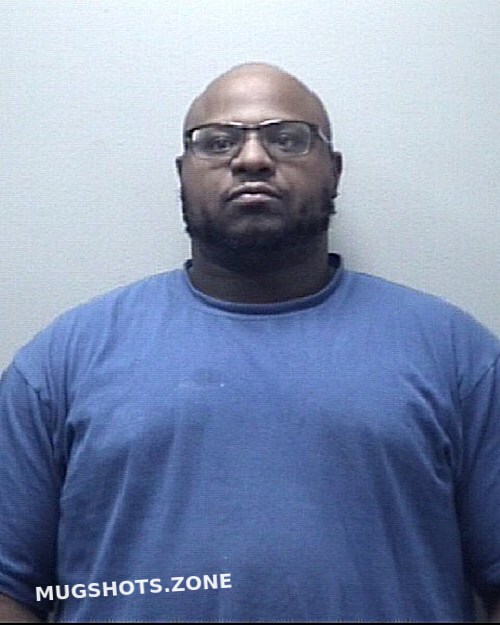 THOMAS JARRY JERROD 03/28/2023 - Harris County Mugshots Zone