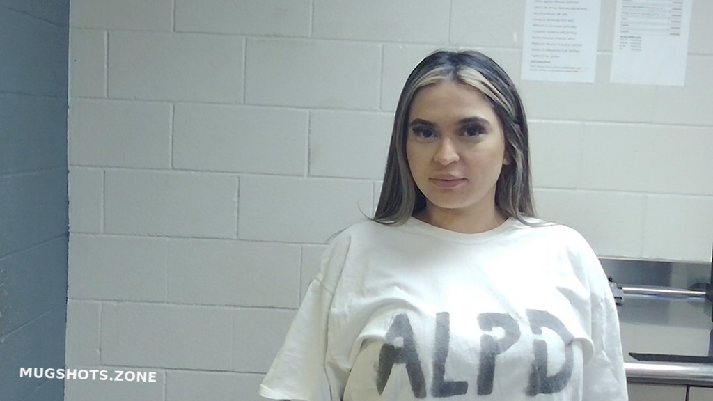 RANGEL CAROL LYNN 03/29/2023 - Harris County Mugshots Zone