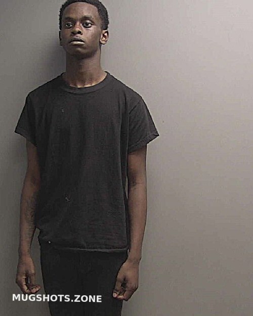 HARRIS GEOFFREY CALVIN 04/01/2023 - Harris County Mugshots Zone