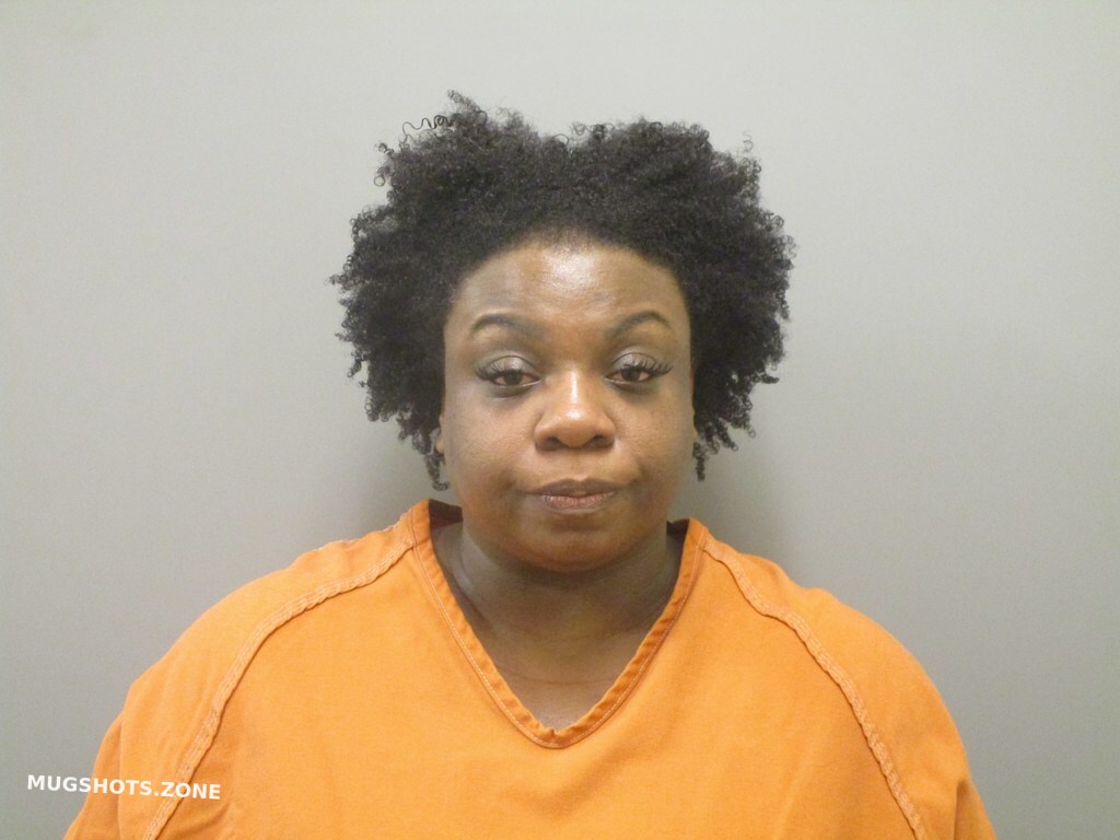 RODRIGUEZ LYDIA ALLISON 04/01/2023 - Harris County Mugshots Zone
