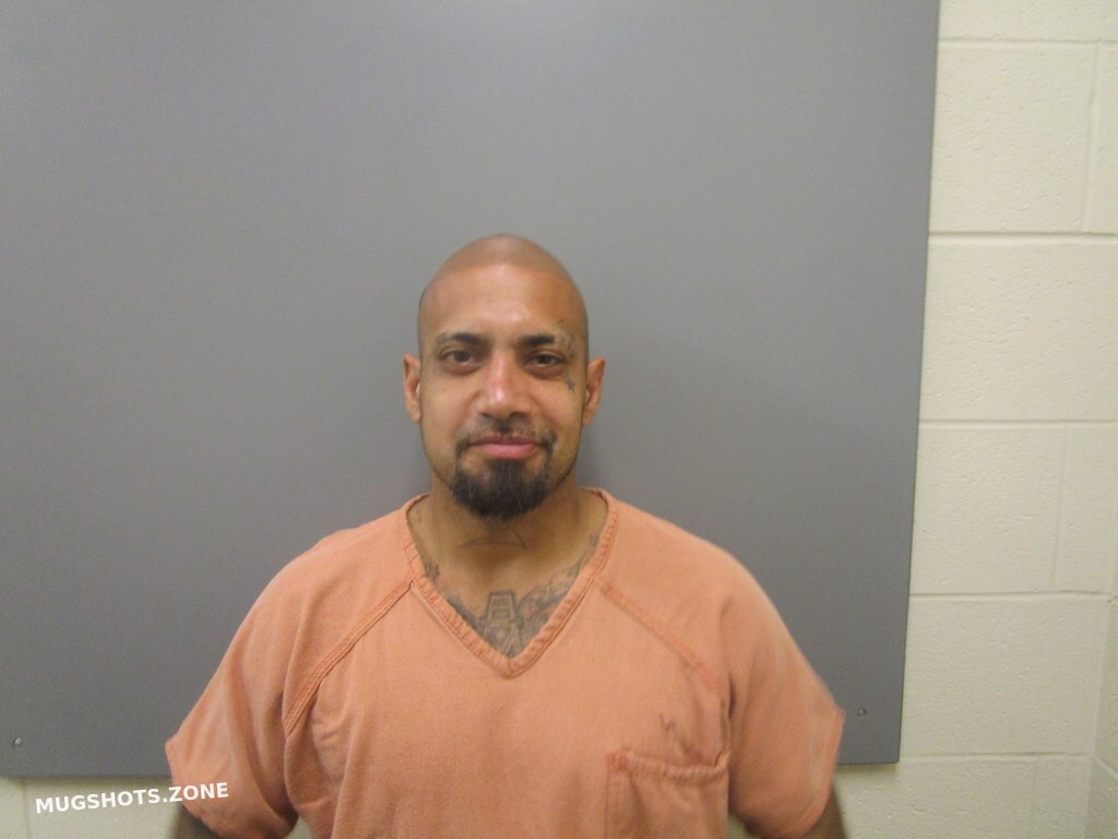 BAUTISTA ARTHUR ANGEL 04/02/2023 - Harris County Mugshots Zone