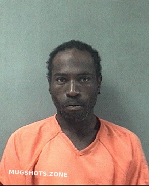 BOSTON CHRISTOPHER LEE 04/04/2023 - Harris County Mugshots Zone