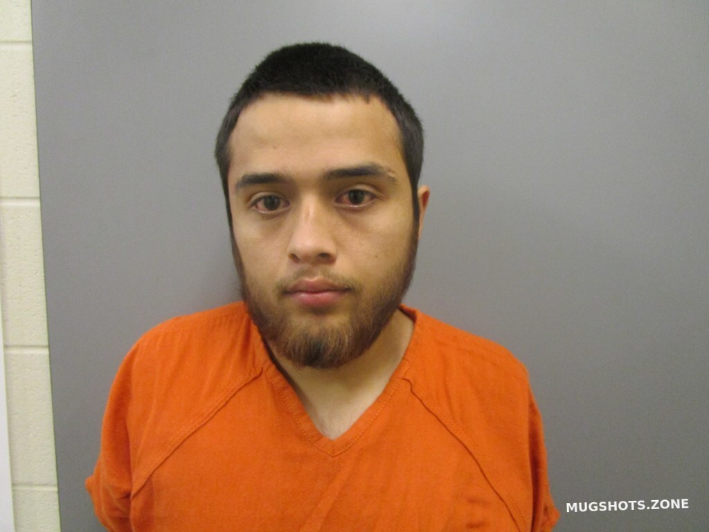 LOPEZ STEVEN 04/04/2023 - Harris County Mugshots Zone