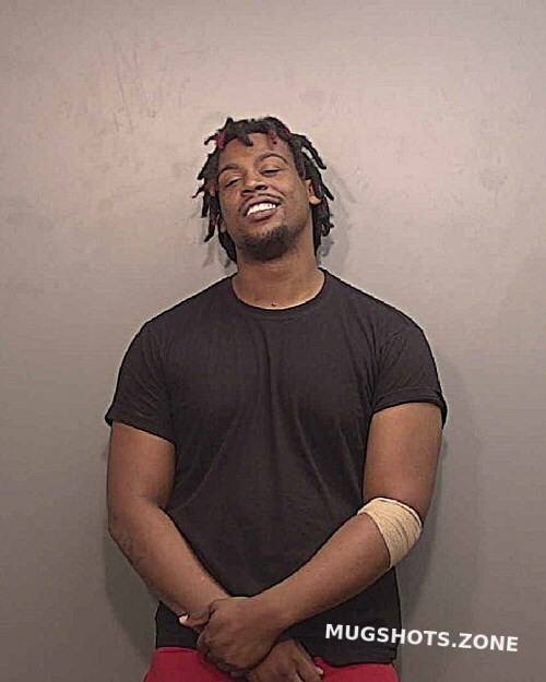 DIBBLE DWAYNE RAY 04/06/2023 - Harris County Mugshots Zone