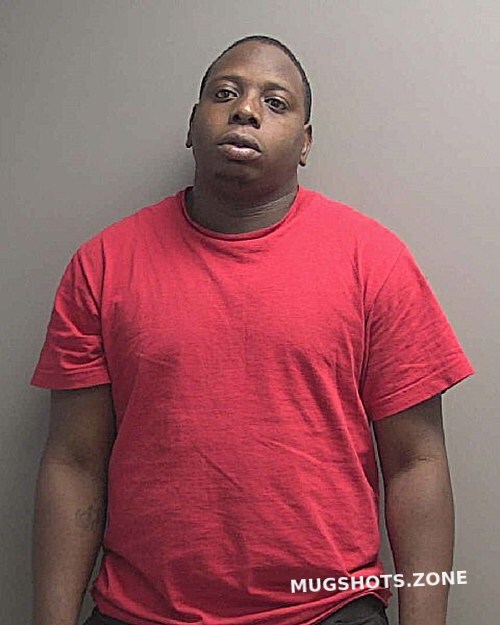 THOMAS REGINALD LEE 04/18/2023 - Harris County Mugshots Zone THOMAS REGINALD LEE 04/18/2023 - Harris County Mugshots Zone