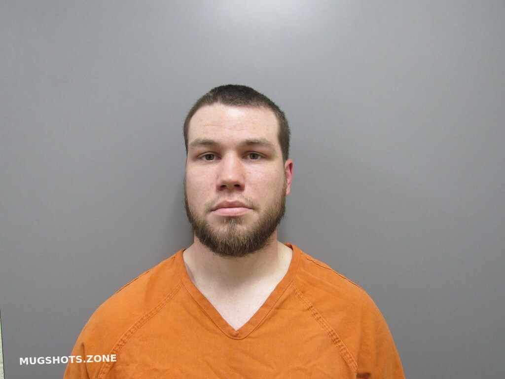 STEINHARDT JOSHUA DAVID 04/18/2023 - Harris County Mugshots Zone