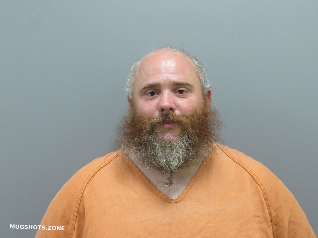 LUCAS MATTHEW RYAN 04/19/2023 - Harris County Mugshots Zone