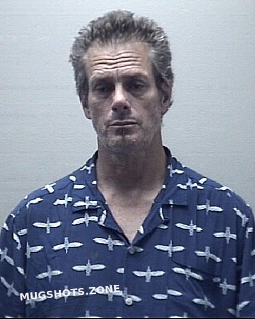 DEILKE ROSS ADDISON 04/19/2023 - Harris County Mugshots Zone