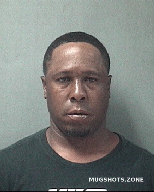 BROWN DUWAN 04/24/2023 - Harris County Mugshots Zone