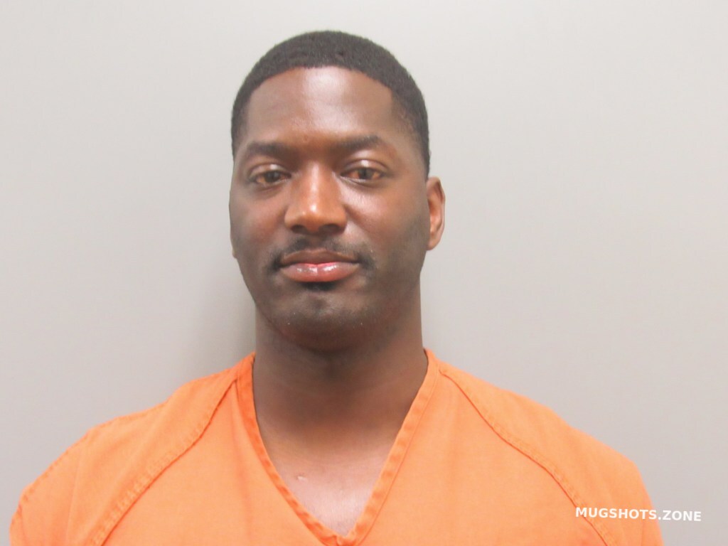 MOOREHEAD BRENT MARVIN 04/27/2023 - Harris County Mugshots Zone