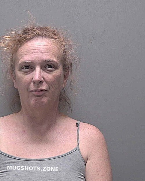 CLARK ANGEL 04/29/2023 - Harris County Mugshots Zone