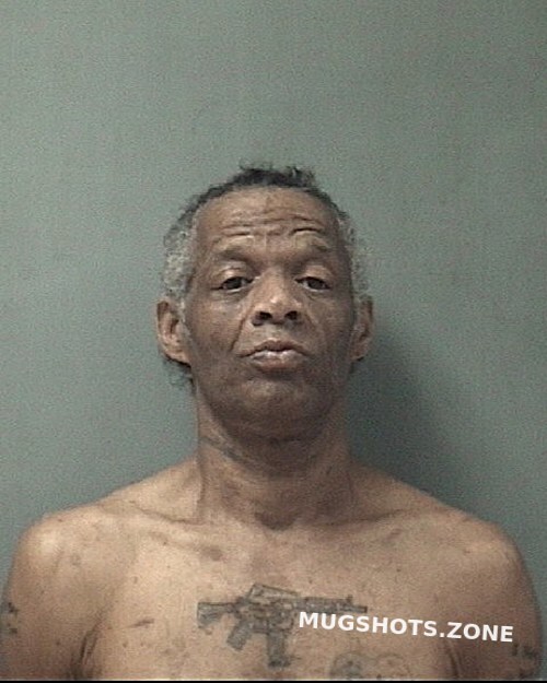 GERMANY CHRISTOPHER 04/30/2023 - Harris County Mugshots Zone