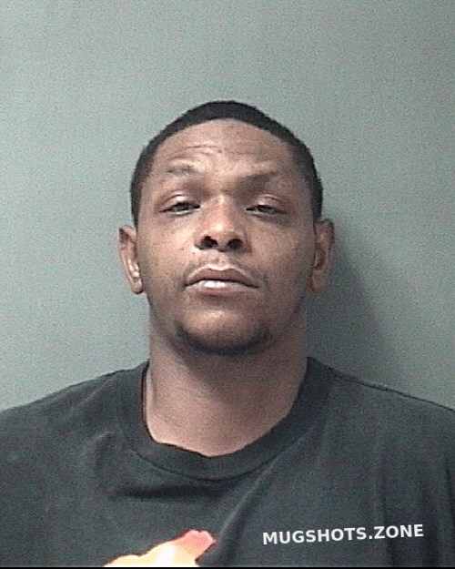 RICHARDSON DENNIS RAY 04/30/2023 - Harris County Mugshots Zone