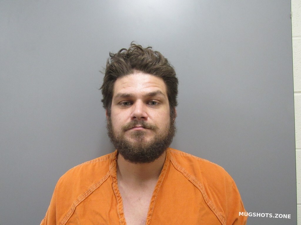 MARTIN-CHANG JOHNATHAN JAY 05/02/2023 - Harris County Mugshots Zone