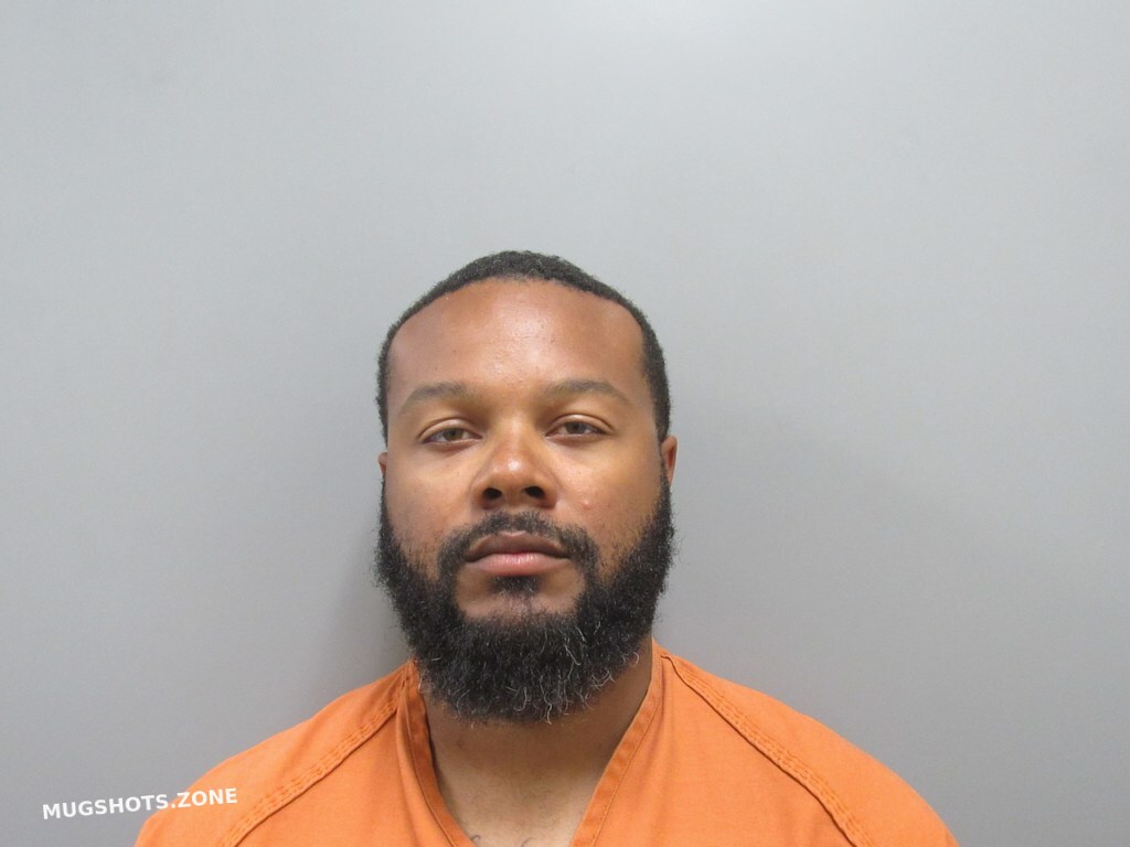 YOAKUM PHILIP MICHAEL 05/03/2023 - Harris County Mugshots Zone