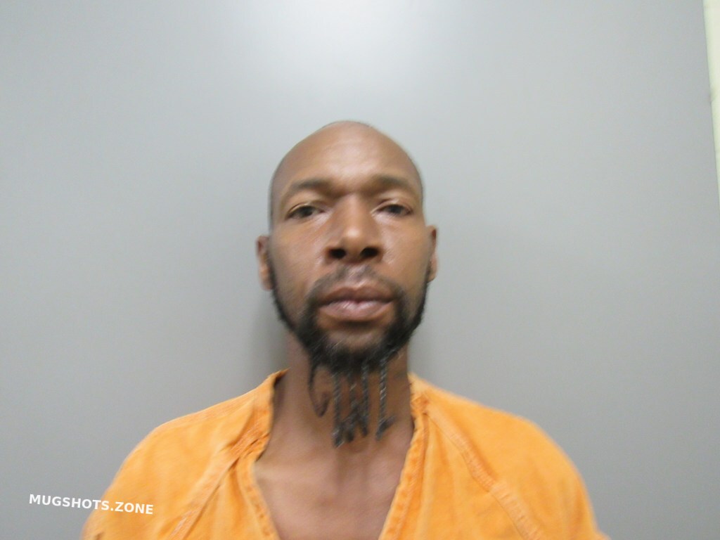 JONES DAVID DENNIS 05/03/2023 - Harris County Mugshots Zone