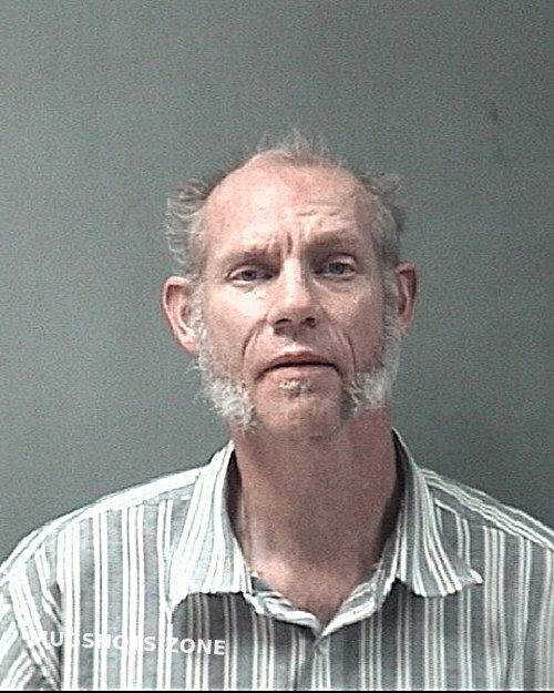 NESBIT WYATT BUCKNER 05/06/2023 - Harris County Mugshots Zone