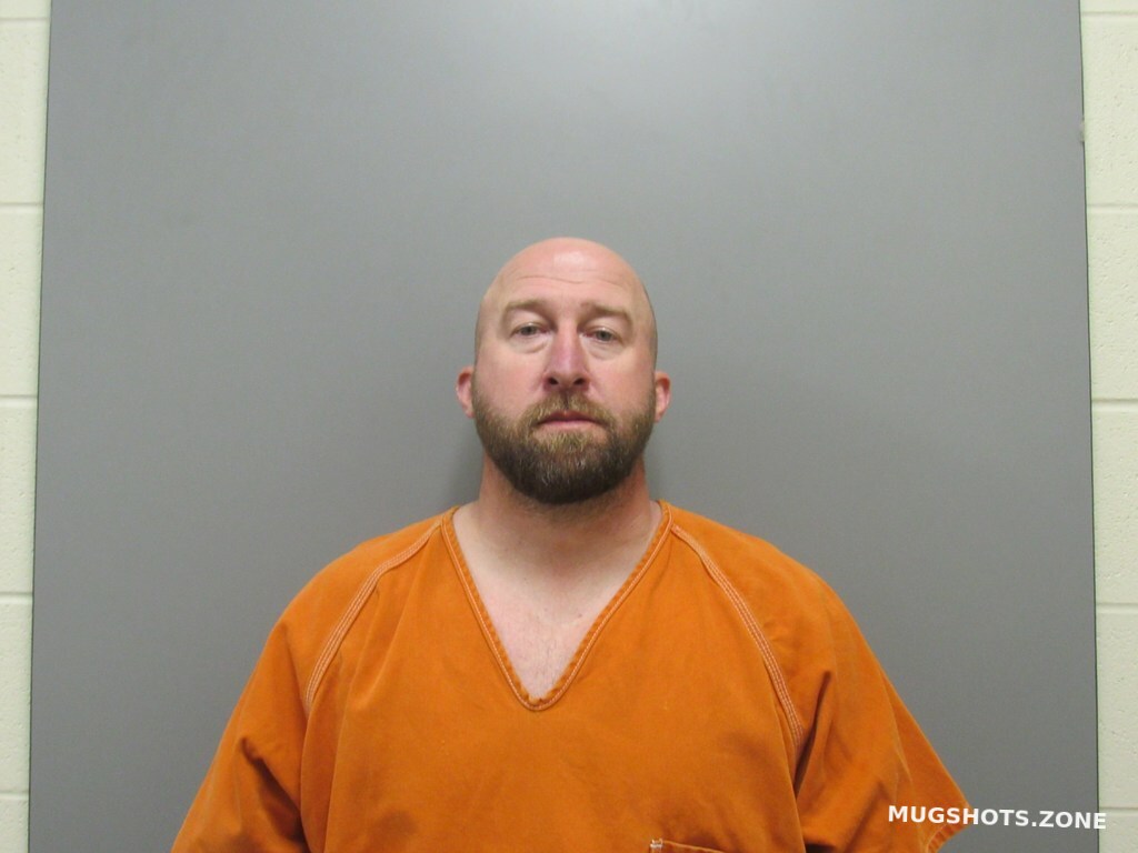 SIMS WILLIAM RAYMOND 05/07/2023 - Harris County Mugshots Zone