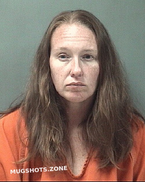 HAMILTON STARLA LATREECE 05/10/2023 - Harris County Mugshots Zone