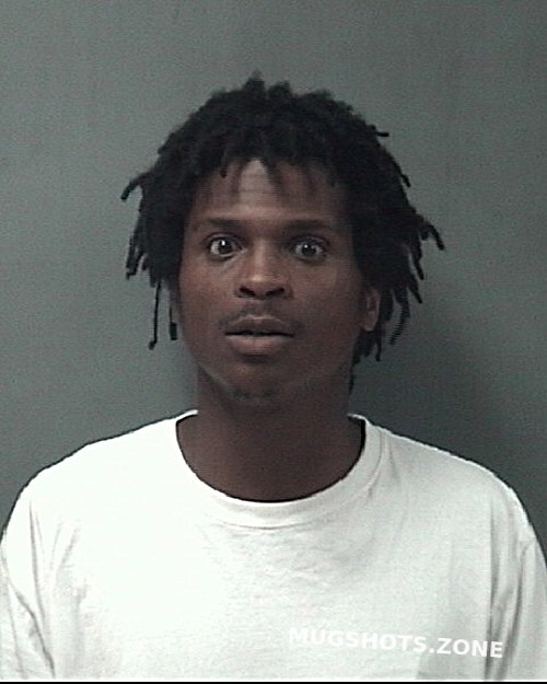 VIGNE DEMOND EUGENE 05/13/2023 - Harris County Mugshots Zone VIGNE DEMOND EUGENE 05/13/2023 - Harris County Mugshots Zone