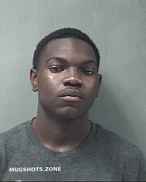 SIMS WILLIAM CHRISTIAN 05/14/2023 - Harris County Mugshots Zone
