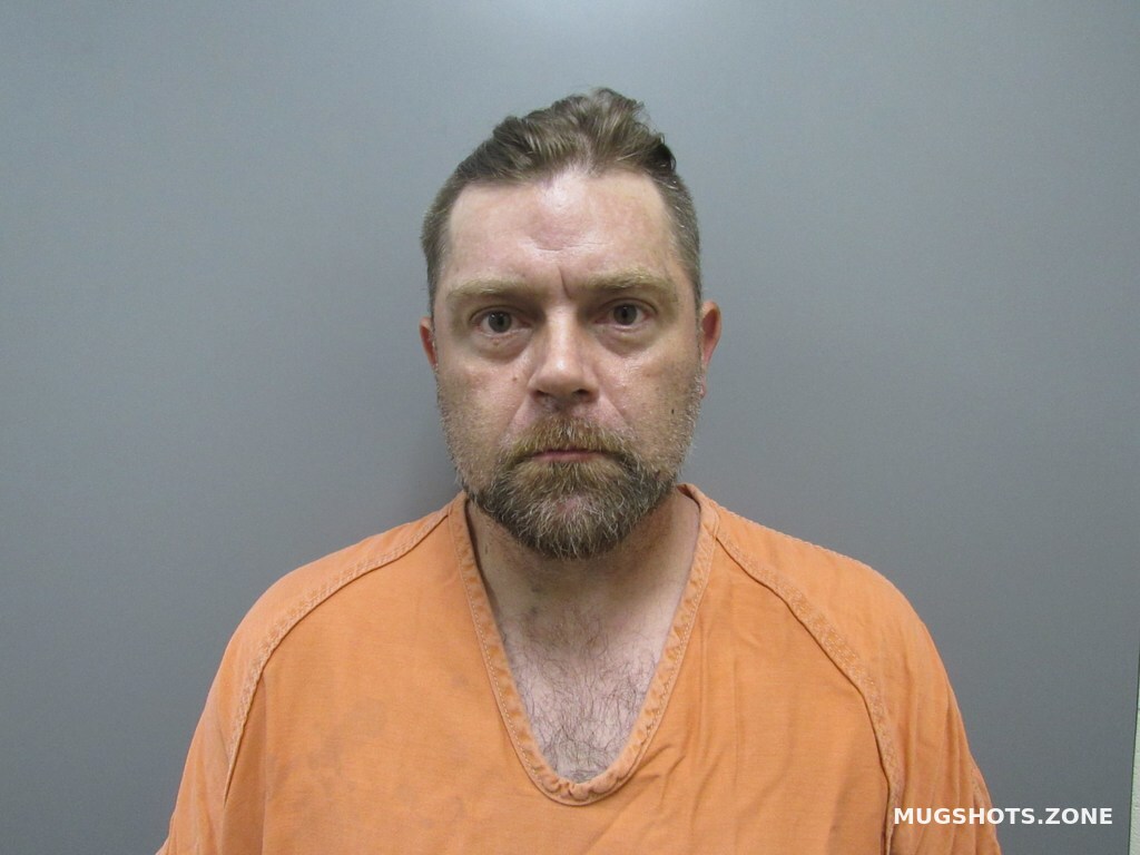 HAYNES JOHN GERIMY 05/14/2023 - Harris County Mugshots Zone