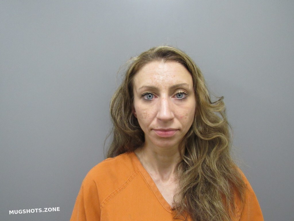 Wilson Nicole Elizabeth 05172023 Harris County Mugshots Zone