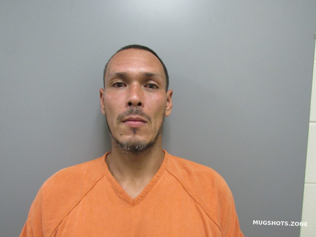 PAPPALARDO-ORTELLADO AUGUSTO 05/17/2023 - Harris County Mugshots Zone