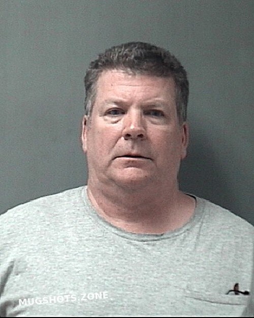 SMITH TOBY JOHN 05/30/2023 - Harris County Mugshots Zone