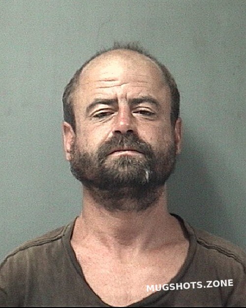 STUART ERIC JOSEPH 06/06/2023 - Harris County Mugshots Zone