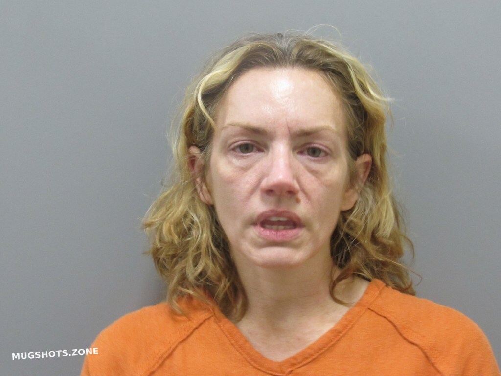 MCGRAW JAMIE NEL 06/07/2023 - Harris County Mugshots Zone