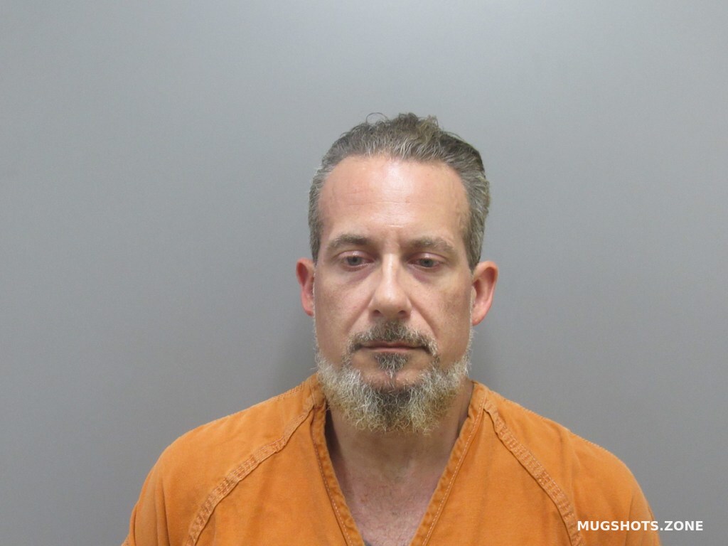 BENNETT RYAN CHRISTOPHER 06/07/2023 - Harris County Mugshots Zone