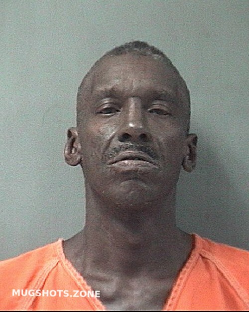 LACY MARVIN DENNIS 06/11/2023 - Harris County Mugshots Zone