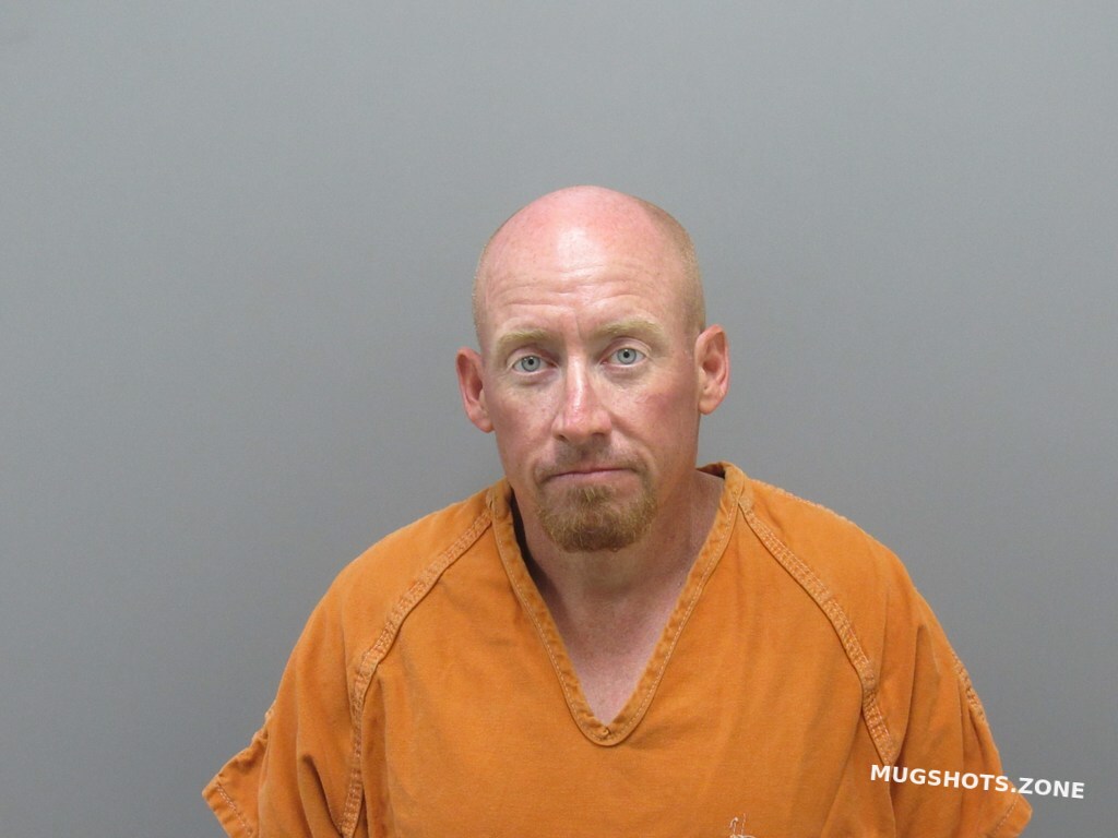 RICE WAYNE STERLING 06/11/2023 - Harris County Mugshots Zone