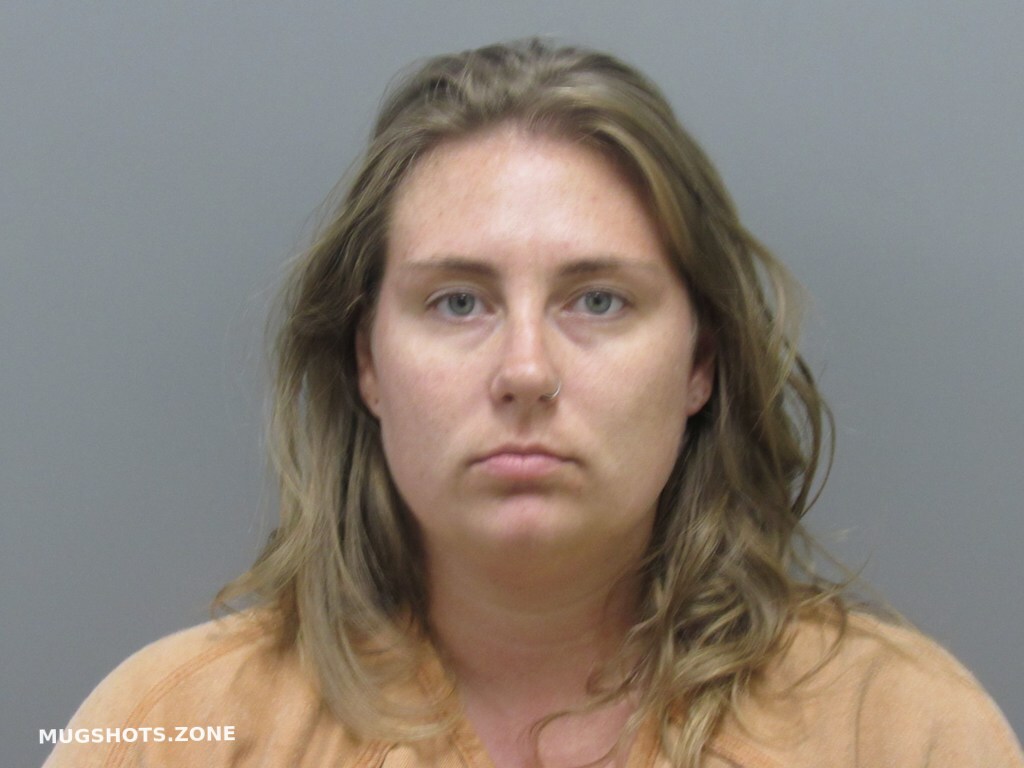 PATTERSON KASEY DIANNE 06/11/2023 - Harris County Mugshots Zone