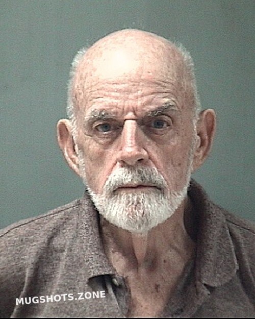 CONLEY SAMMY JOE 06/12/2023 - Harris County Mugshots Zone