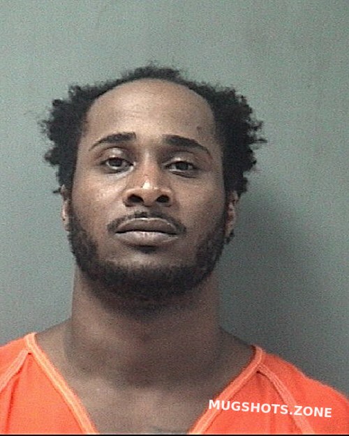 WINGATE BLAKE ALEXANDER 06/13/2023 - Harris County Mugshots Zone