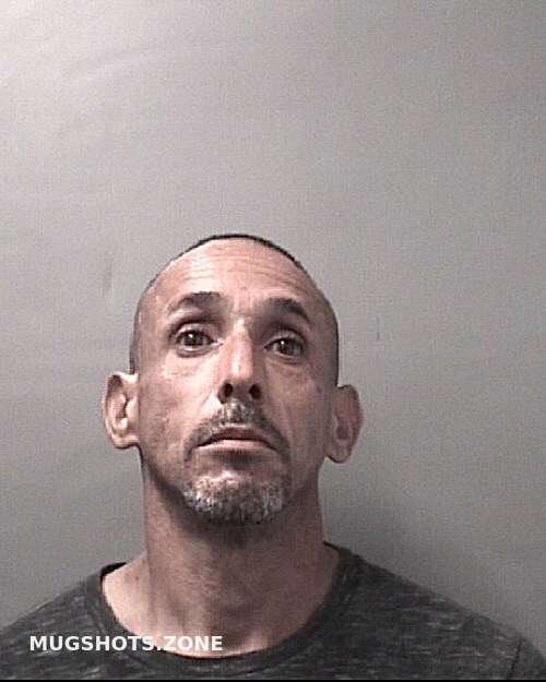 GARZA ISSAC 06/15/2023 - Harris County Mugshots Zone