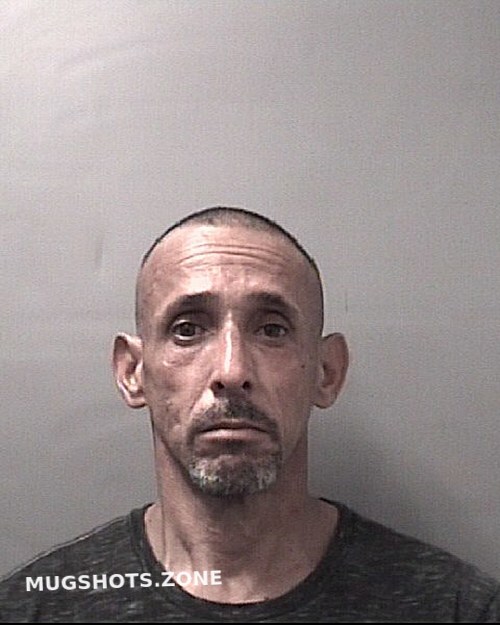 GARZA ISAAC 06/15/2023 - Harris County Mugshots Zone