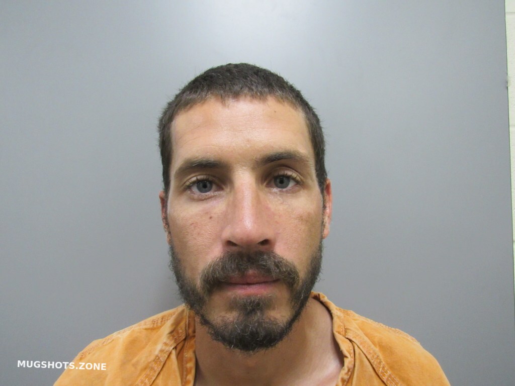 MOWELL JAMES LARISON 06/15/2023 - Harris County Mugshots Zone