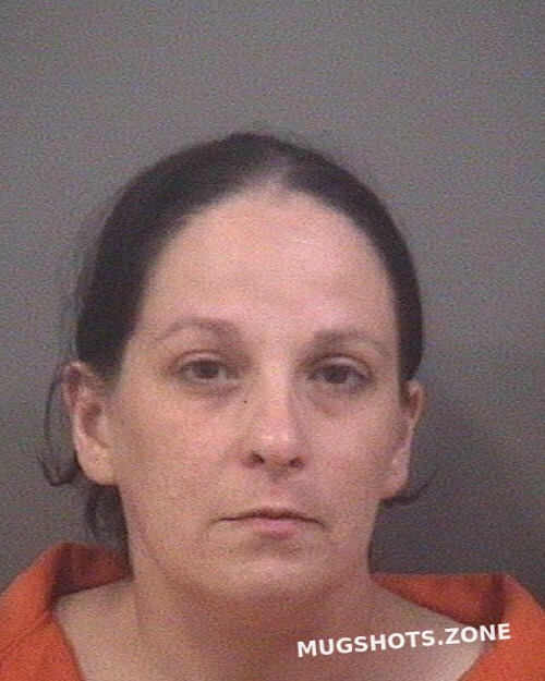 RENAUD CARLY BETH 06/17/2023 - Harris County Mugshots Zone
