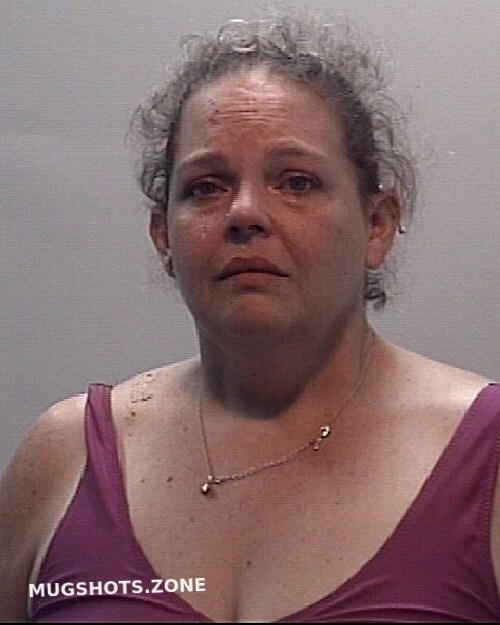 RICHARD SANDRA ROSE 06/17/2023 - Harris County Mugshots Zone