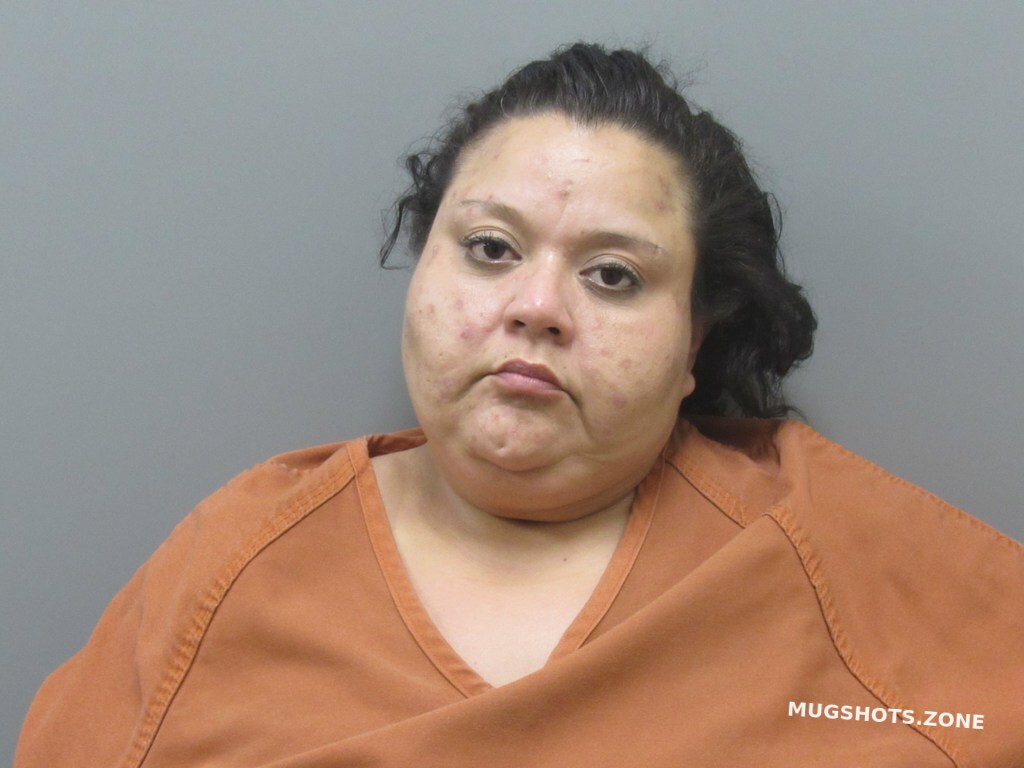 RUELAS CHRISTINE MICHELLE 06/26/2023 - Harris County Mugshots Zone RUELAS CHRISTINE MICHELLE 06/26/2023 - Harris County Mugshots Zone
